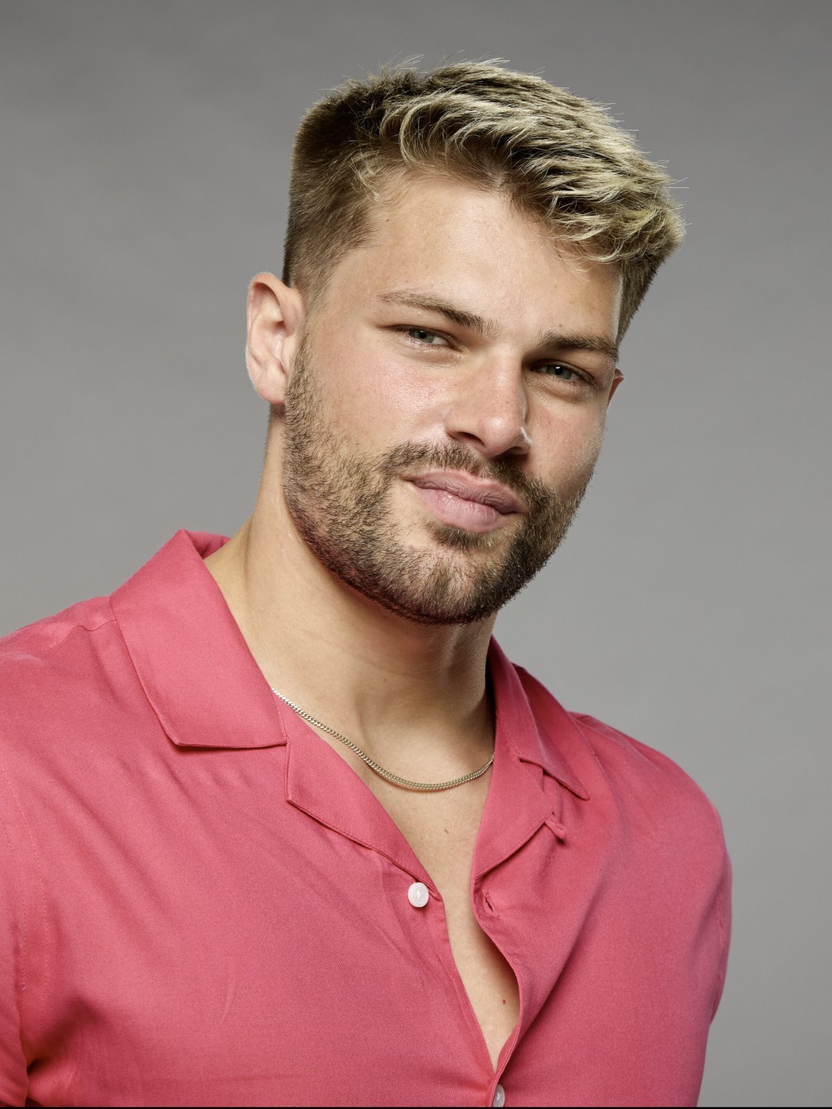 'Big Brother's Season 27 houseguests announced by CBS (PHOTOS ...