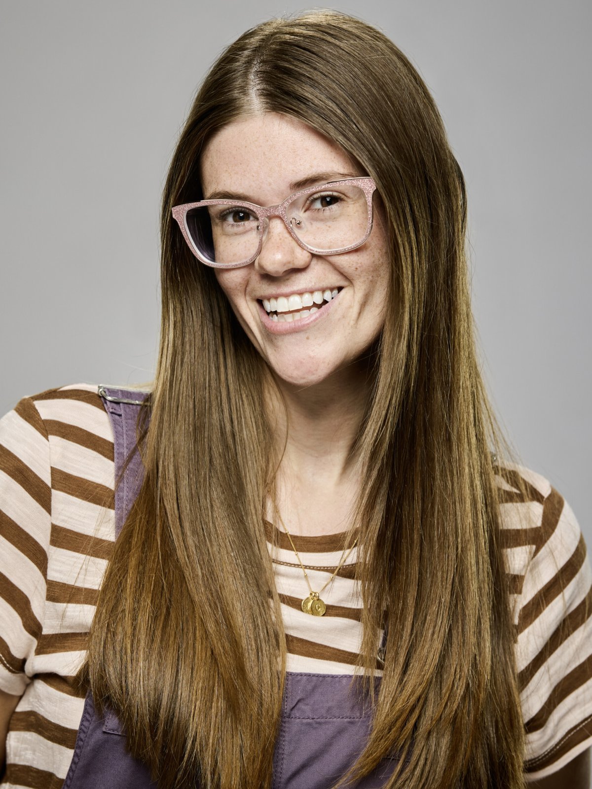 'Big Brother's Season 27 houseguests announced by CBS (PHOTOS ...