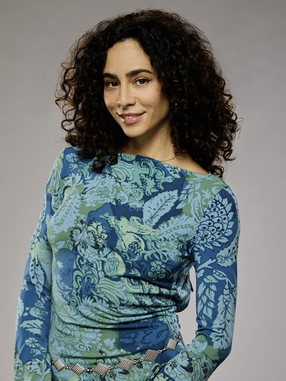 'Big Brother's Season 27 houseguests announced by CBS (PHOTOS ...