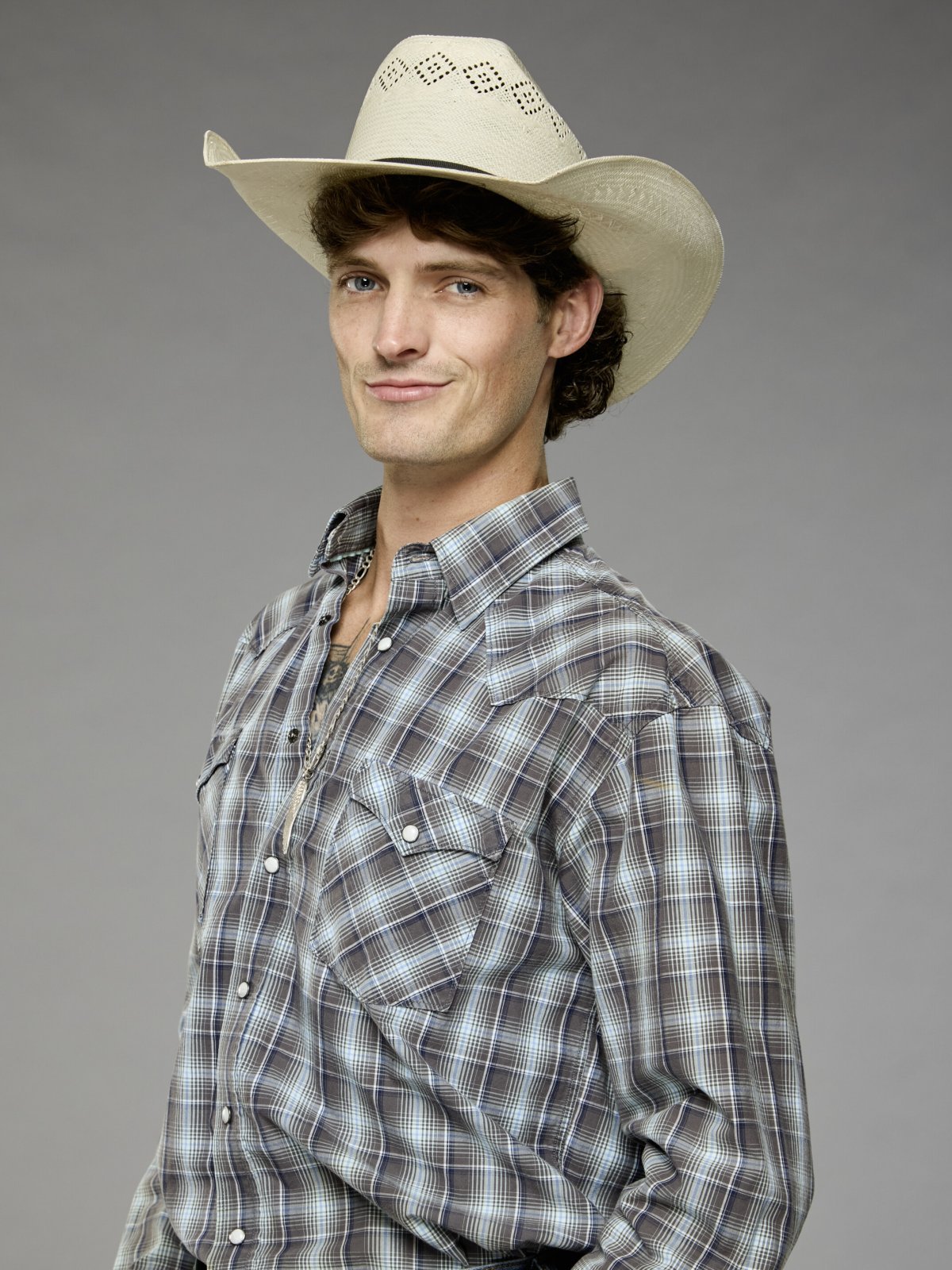 'Big Brother's Season 27 houseguests announced by CBS (PHOTOS ...