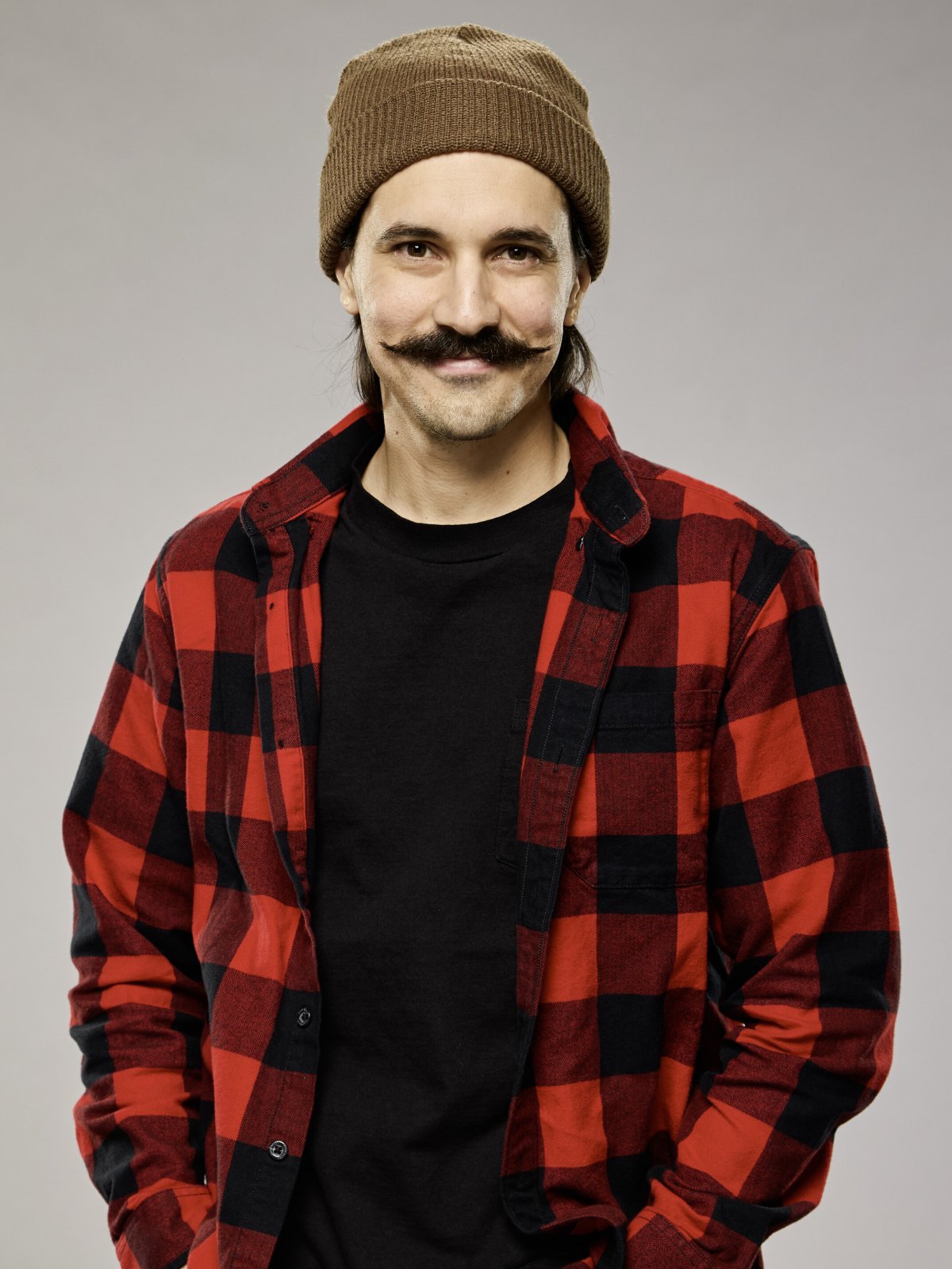 'Big Brother's Season 27 houseguests announced by CBS (PHOTOS ...