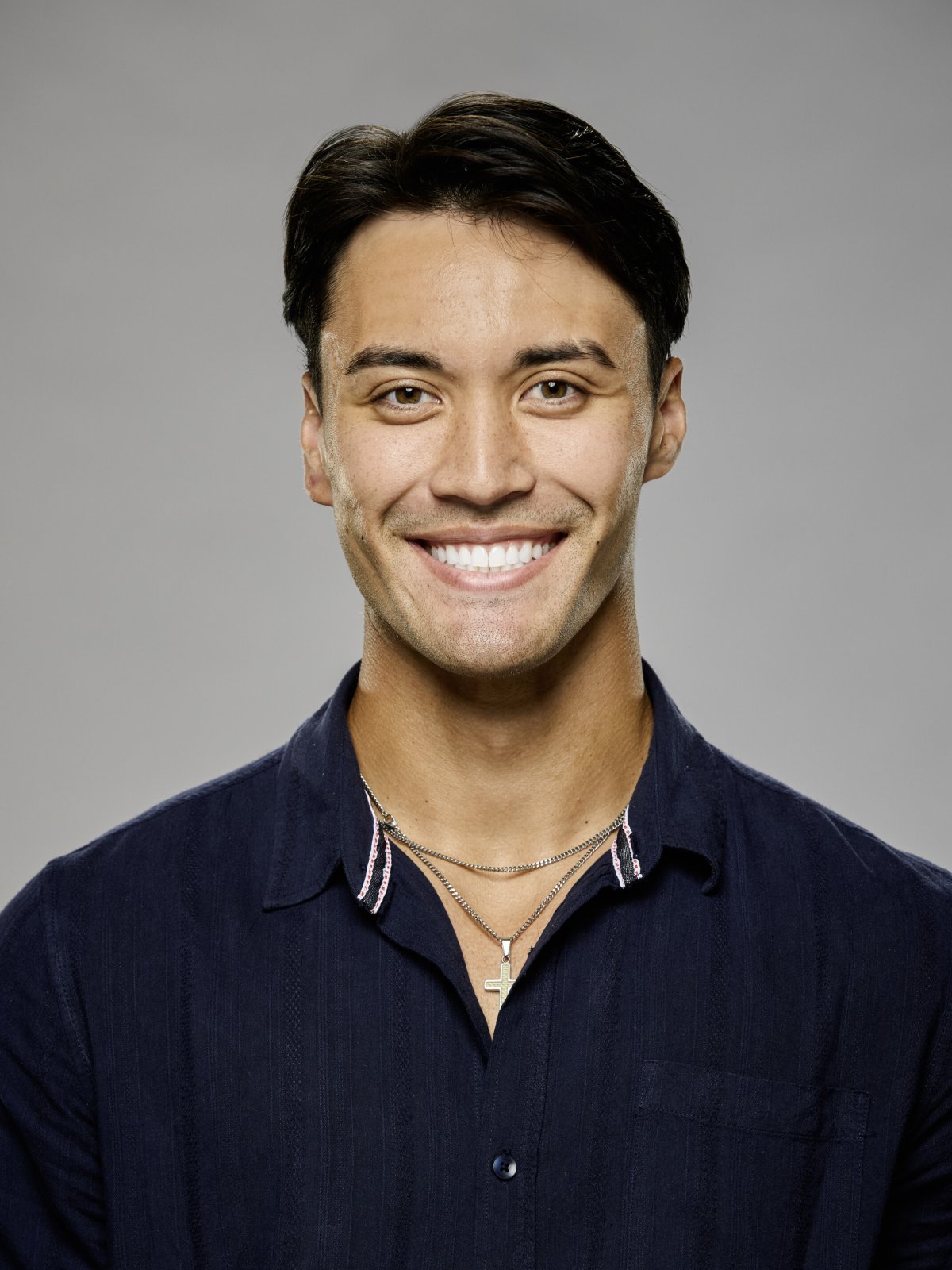 'Big Brother's Season 27 houseguests announced by CBS (PHOTOS ...