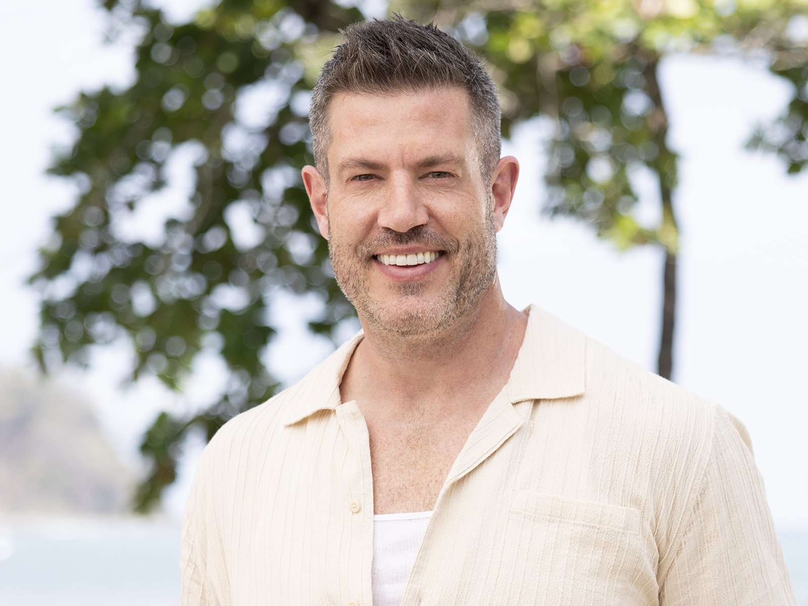 'Bachelor in Paradise' Spoilers: Which Paradise couples leave together ...