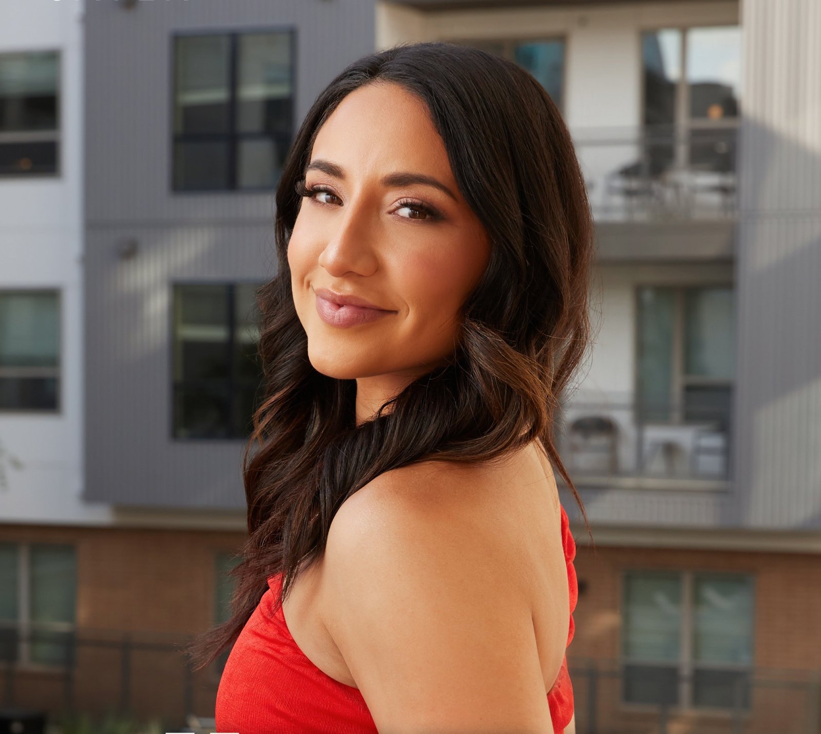 'Married at First Sight' Season 19 cast and premiere announced by ...