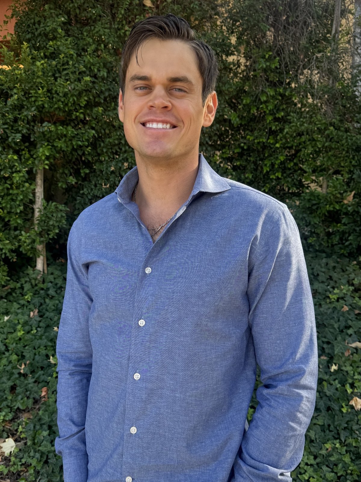 'The Bachelorette' star Taylor Frankie Paul's potential bachelors ...