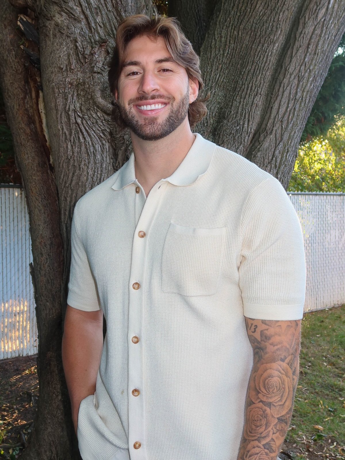 'The Bachelorette' star Taylor Frankie Paul's potential bachelors ...