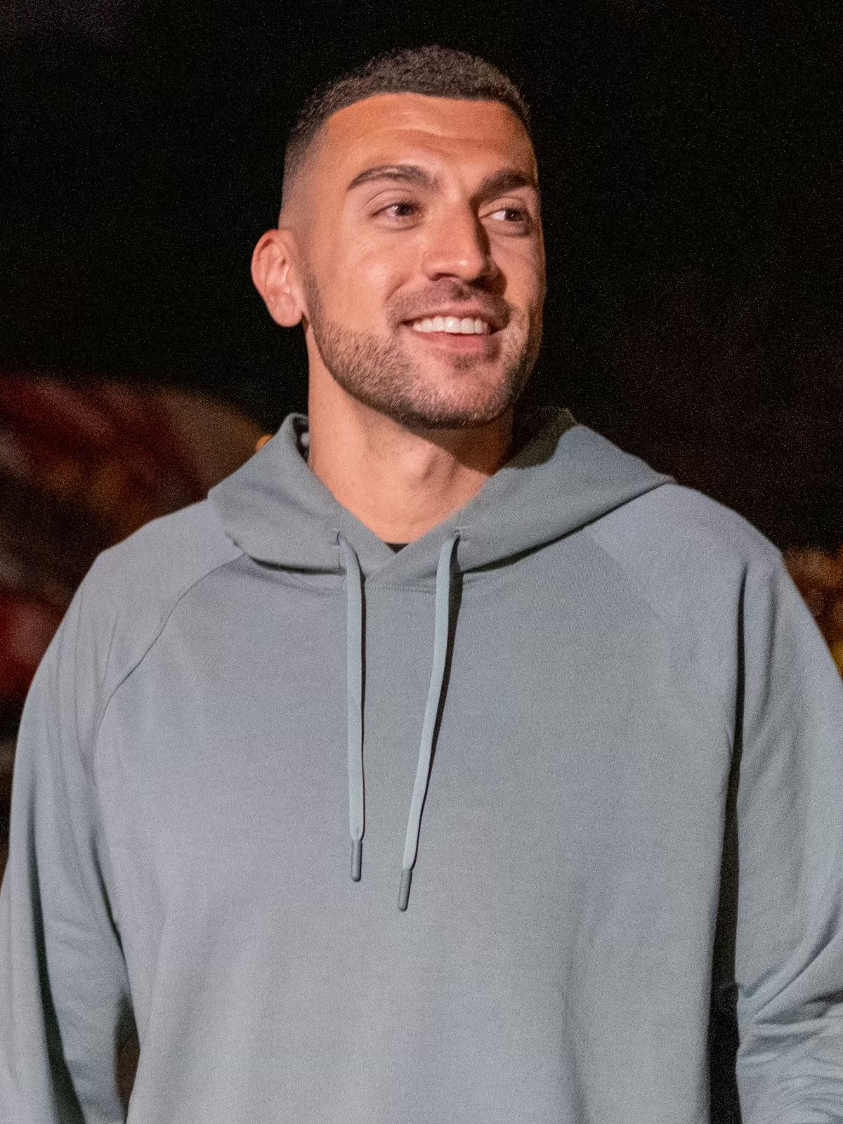 'The Bachelorette' star Taylor Frankie Paul's potential bachelors ...