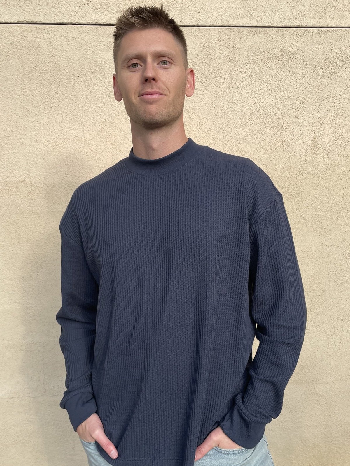 'The Bachelorette' star Taylor Frankie Paul's potential bachelors ...