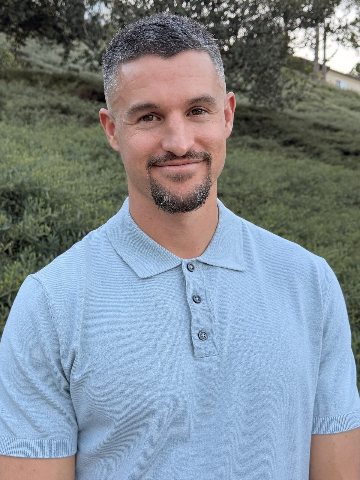'The Bachelorette' star Taylor Frankie Paul's potential bachelors ...